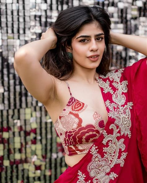 Kubra Sait : r/armpitfantasy