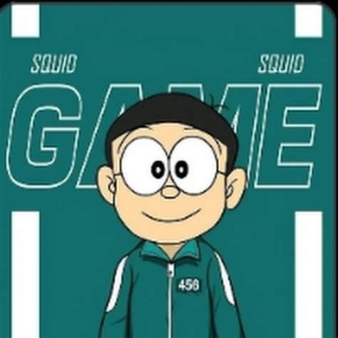 Bmg Drive 02 Youtube