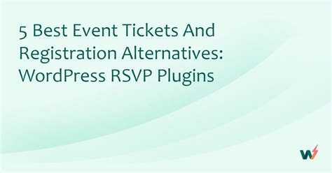 12 Best Wordpress Dashboard Plugins For Pro Customization Instawp