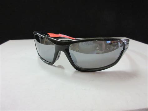 New Cat-3 Ironman Polarized Sunglasses