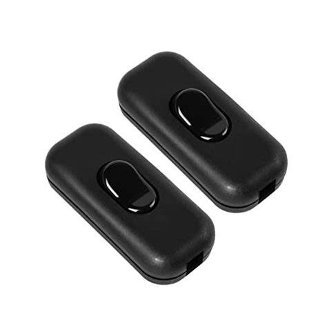 I Tested The Game Changing Inline Switch For My Lamp Here S Why You Need One Too