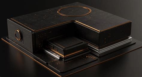 Priority Gas Auctions ∞ Term