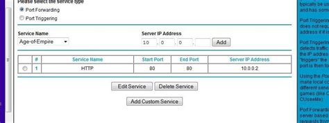 So How Does One Connect Their DVR To A Network Router Digital Video Recorders CCTVForum