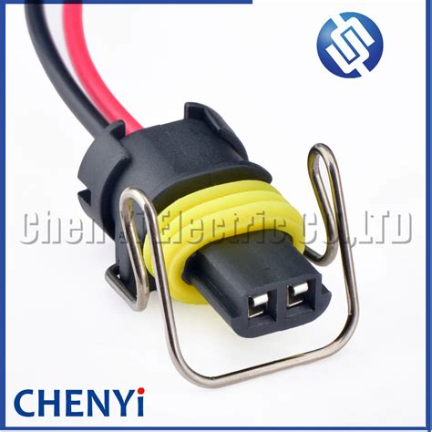 2 Pin Ipr Injection Pressure Regulator Vgt Solenoid Powerstroke