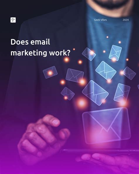 Geek Vibes Usa On Linkedin Userexperience Ux Ui Design Usability Aesthetics Functionality