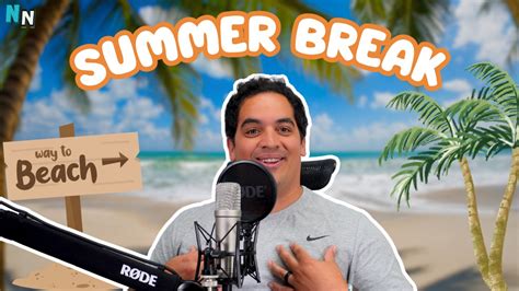 Ninja Nerd Cerebellum Anatomy And Physiology Lecture Coming Soon 😁 Ninja Nerd Science