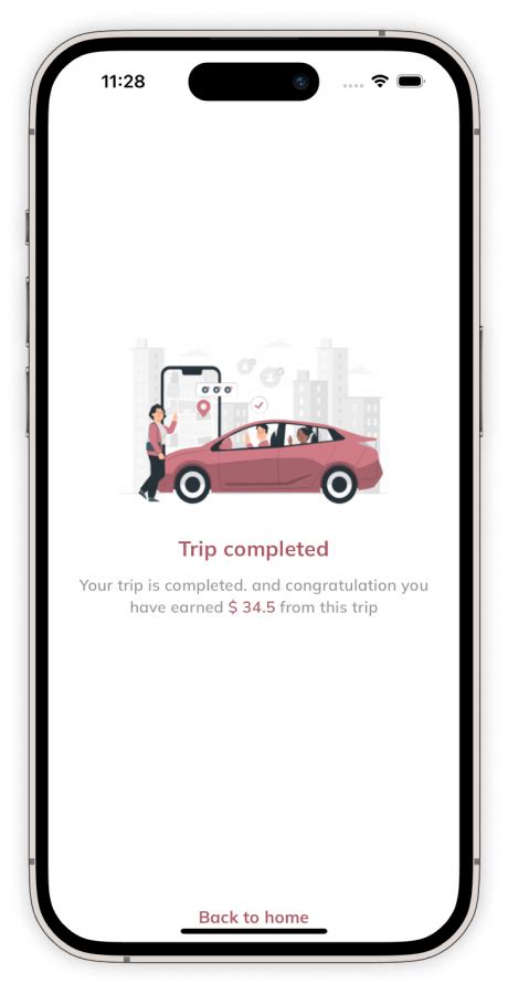 car pooling app bike pooling app ride sharing app car sharing app