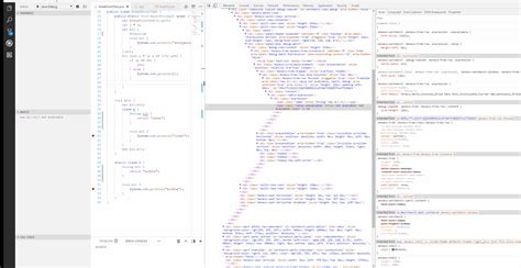 Watch View Doesnt Show Red For Error Message Sometimes · Issue 48468 · Microsoft Vscode · Github