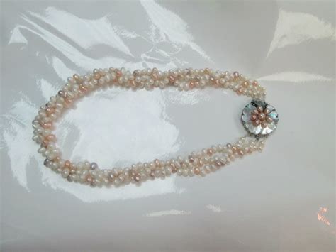 НАТУРАЛЬНЫЙ РЕЧНОЙ ЖЕМЧУГ.ШКАТУЛКИ ДЛЯ УКРАШЕНИЙ | VK