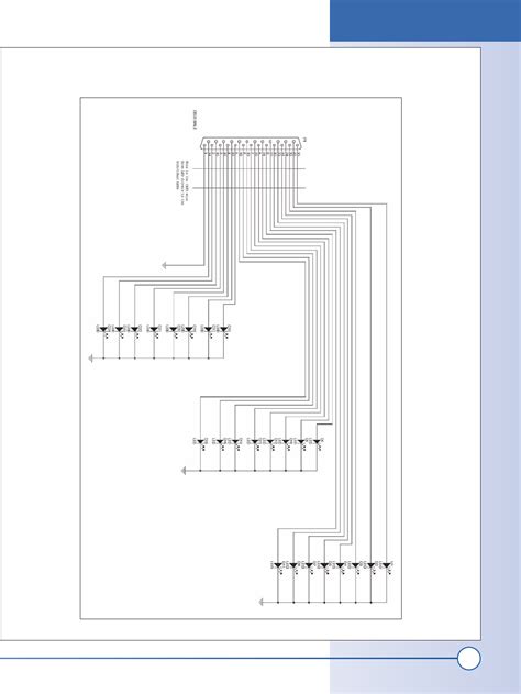 Software Setup Instructions Hardware Hacking Projects For Geeks Book