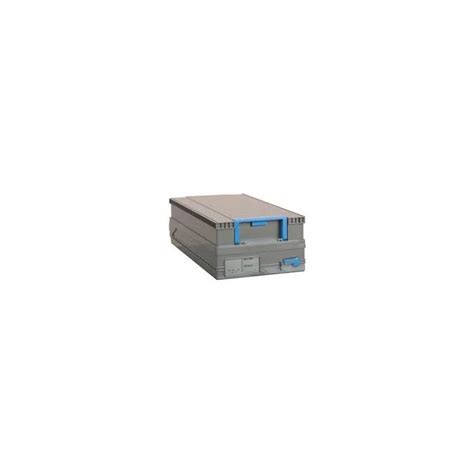 Atm Cassettes For Sale Surplus Traders