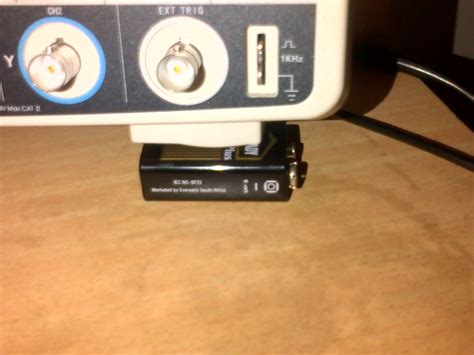 At Last Bar Sport Arduino Forum