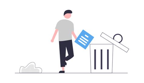 Flutterプロジェクトでwebviewflutterを使ってwebページを表示する方法 みぎさんドットコム