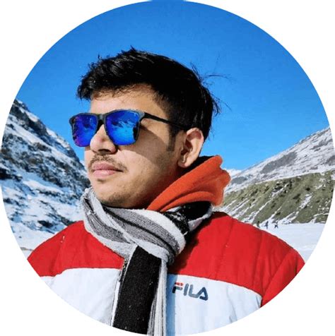 Mentro Challenge Level 4