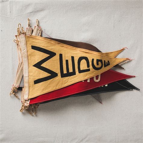 Slightly Choppy Wedge Flag Almond Surfboards And Designs Slightly Choppy Wedge Flag Almond Surfboards And Designs