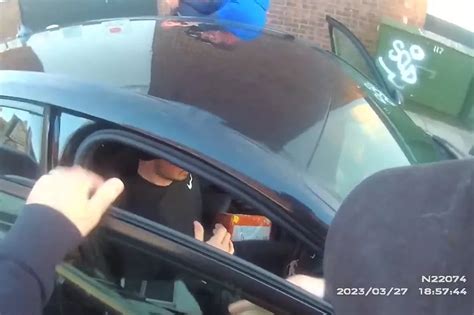 Who Is Estelle Behnke As Shes Spotted With Trent Alexander Arnold