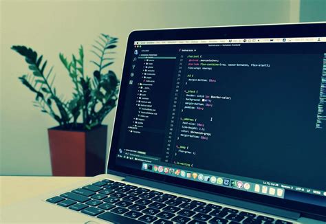How To Install And Configure Nagios On Centos 8 By Computingpost Medium