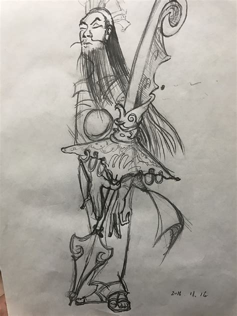 菜鸟练习第一天肉虫子 站酷zcool