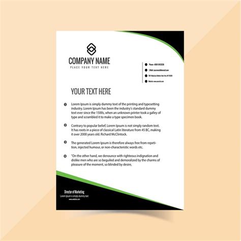 Page 32 Appointment Letter Images Free Download On Freepik