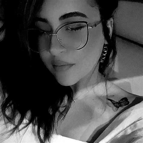 Mayas Osama Matta 🫂 Mayasmatta On Threads
