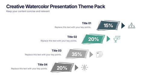 Problem Solving And Challenge Resolution Presentation Powerpoint