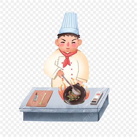 꼬마 요리사 일러스트 아이들이 사랑하는 요리를 그린 그림책 클릭해서 둘러보세요