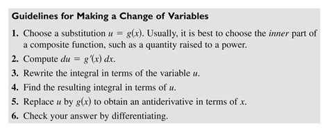 Integration Of Different Types Of Functions W3schools