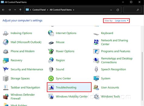 fix windows powershell keeps popping up in windows 11 avoiderrors