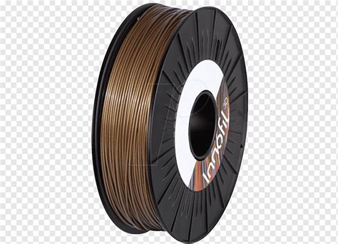 3d 인쇄 필라멘트 폴리 락트산 아크릴로 니트릴 부타디엔 스티렌 플라스틱 보라색 필라멘트 재료 3d 인쇄 폴리 비닐 알코올 Png Pngwing