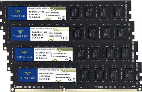 Samsung 8gb Ddr3 Sdram Server Memory Module 8 Gb Ddr3 Sdram 1333 Mhz Ddr3 1333 Pc3 10600r