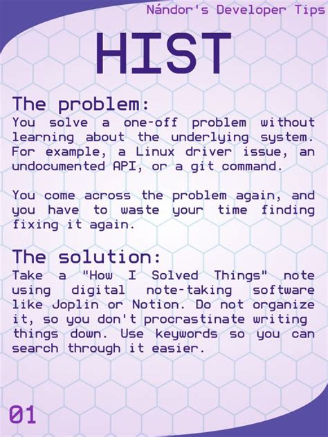 Nándor Majla Posted On Linkedin