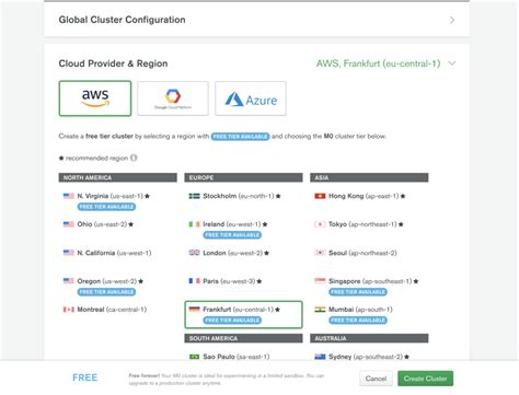 Autenticación Y Autorización De Json Web Token En Nodejs Express Y