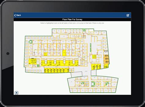 Extensions And Framework Archibus Solution Centers Philippines Inc