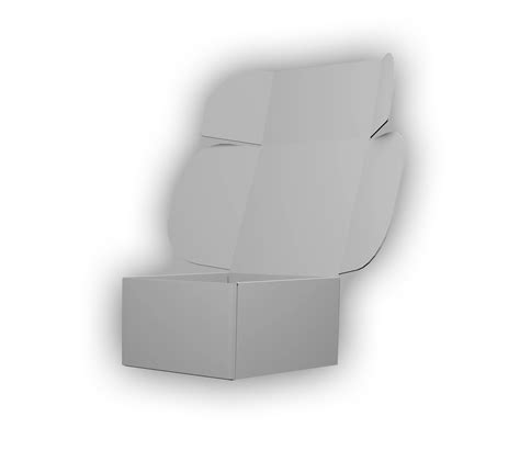 Box 3d Mockup [cbos] Eclomockup