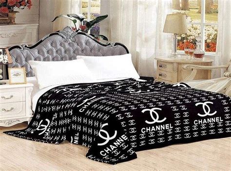 Плед Sofia Велсофт СПЛ 069 мікрофібра 200x215 949506 — купити на Eva Ua — ціна 683 грн