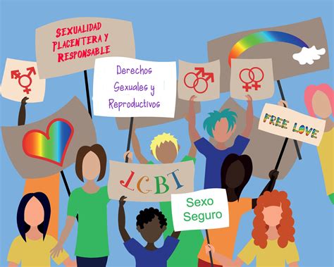 Sexualidad Humana