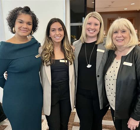 John Bruton On Linkedin Recognition Cmp Cmm