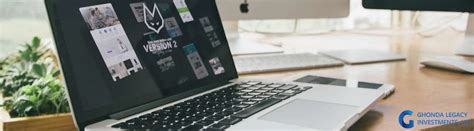 Mobile App Development Vs Web Development Which Is Better