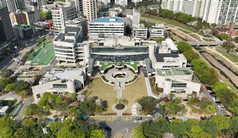 출산 후 모유 수유 부담 덜어준다”하남시 유축기 대여 서비스