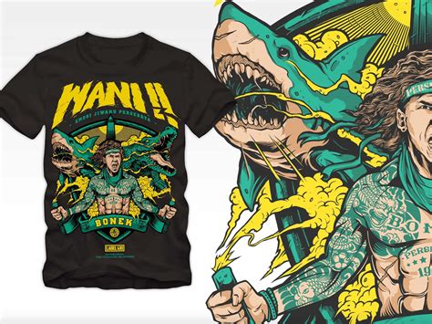 티셔츠 그래픽 디자인 크몽 서비스 검색