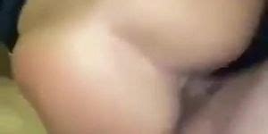 I Need To Know Who S This Godess Sex With Sex With Sex With