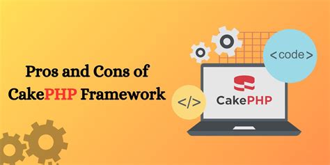 Gaurav S On Linkedin Cakephp Php Webdevelopment Phpdeveloper