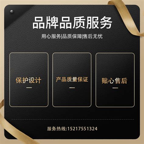 牙科口内传感器 八颗牙x光射线机 口腔成像系统齿科传感器成像仪 阿里巴巴