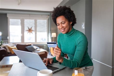 Ifeoluwa Faleye On Linkedin Datadrivenliving Spiceupyourlifewithdata Cheerstothepowerofdata