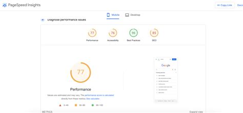 An Ecommerce Optimization Guide For Optimonk Blog