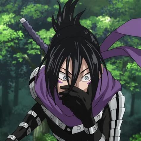 Sonic OPM Dibujos animados bonitos Arte súper héroe Personajes de anime