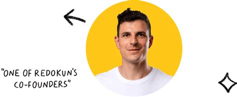 Redokun Translation Workflow Checklist