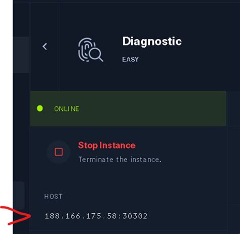 Volatility3 Memory Analysis Tool Setup Guide By Cyber Nerd Medium