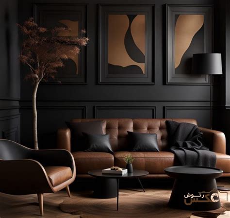 بهترین ایده تابلو برای اتاق های اداری مجله عکس رتوش