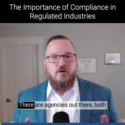 Steel Rail Security On Linkedin Navigating Compliance In Regulatory Frameworks